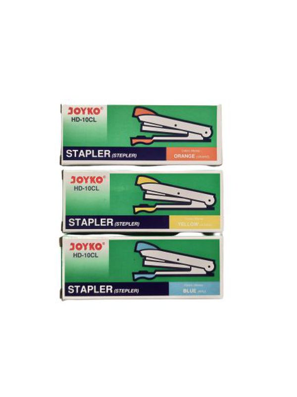Stapler Joyko HD-10