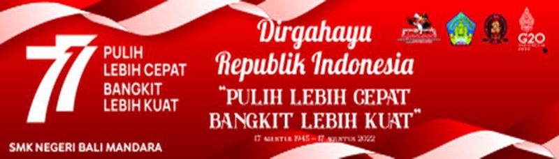 CETAK SPANDUK 3X1 meter