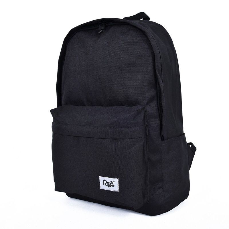 Backpack ransel waterproof distro