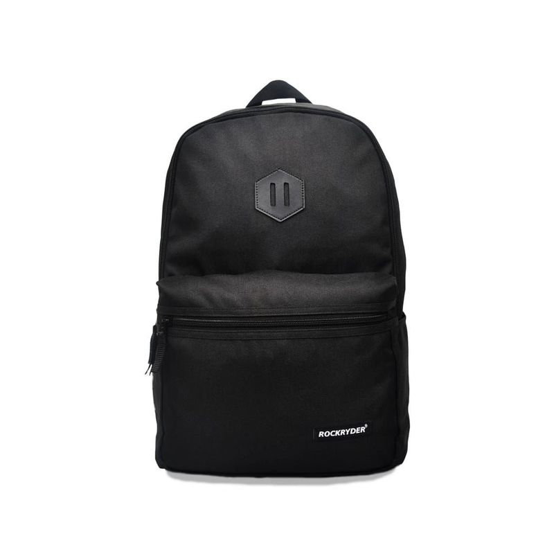 OS 03 tas ransel distro rockryder