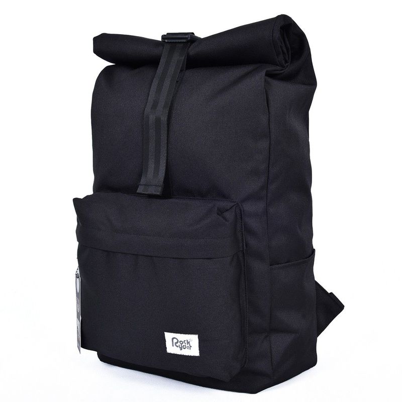 Tas ransel Backpack Distro original