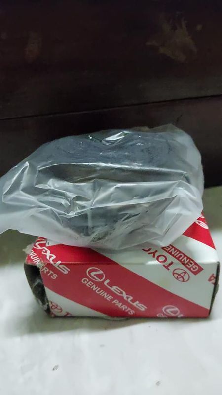 derk laker innova reborn