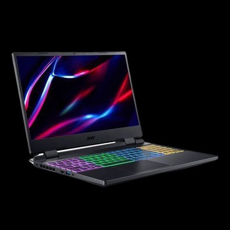 ACER PREDATOR NITRO 5 AN515-58-55E6