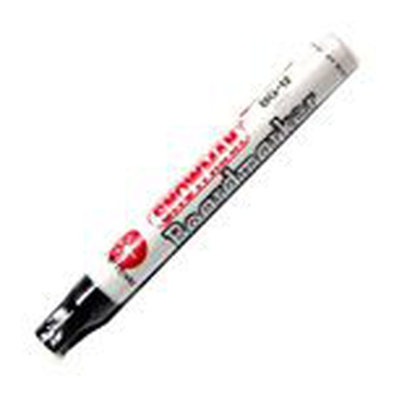 SPIDOL PERMANENTMARKER
