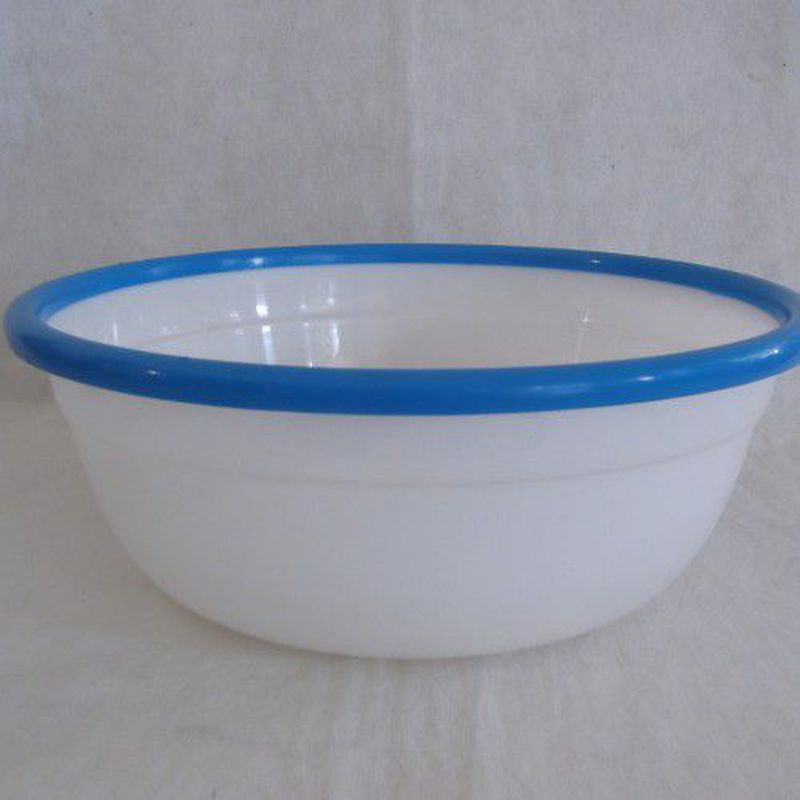 BASKOM PLASTIK
