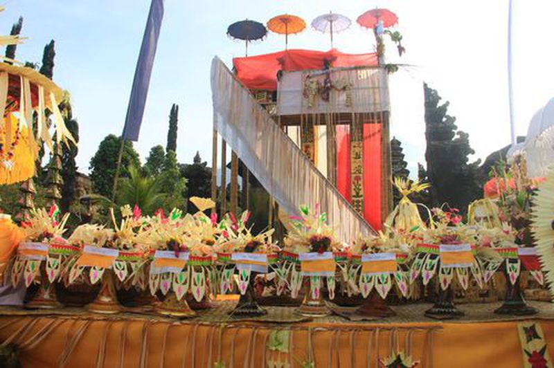 Tebasan Prabhu Wibuh