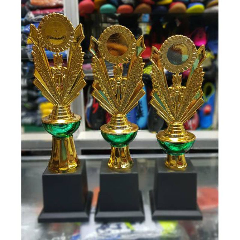 Piala 2