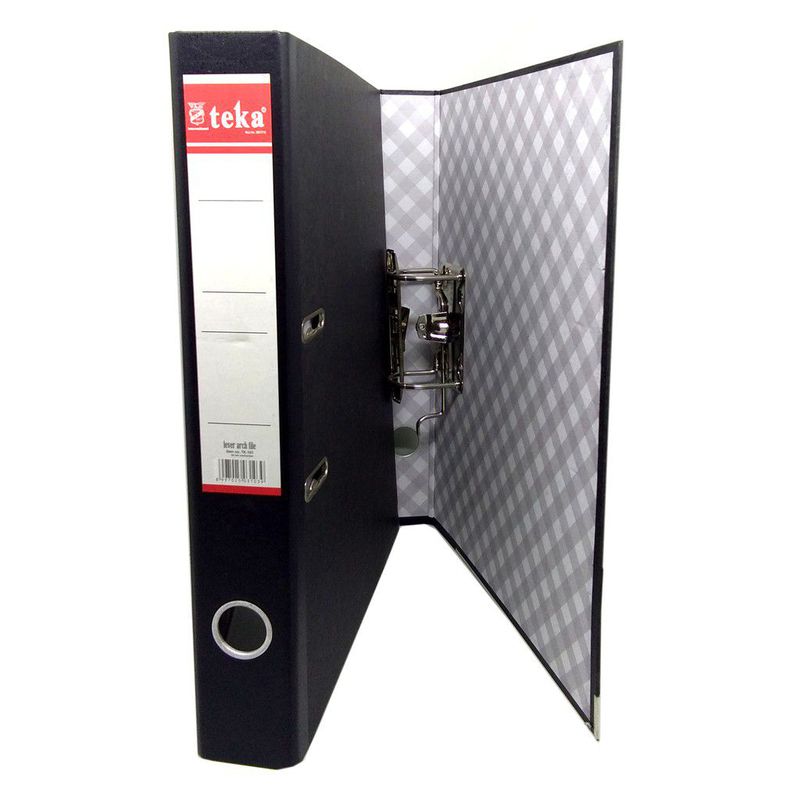 Ordner Teka Folio 103