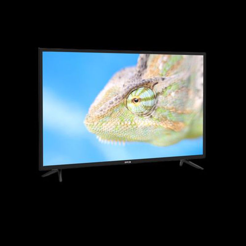 SPC SMART TV 32 INCH