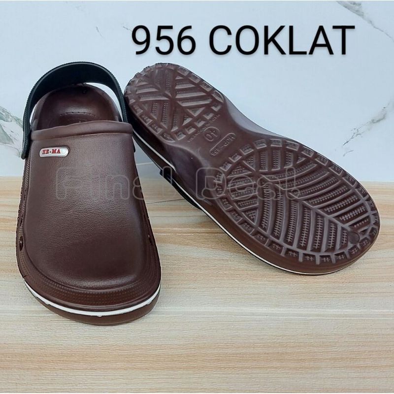 SENDAL MEDIS - 38
