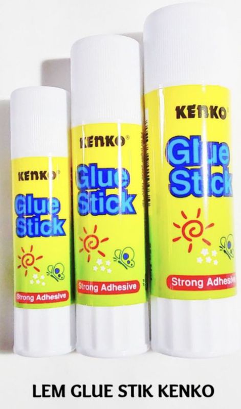 Lem Stik Kenko - 15gram