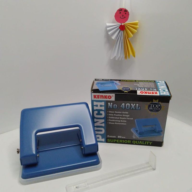 KENKO PERFORATOR 40 XL