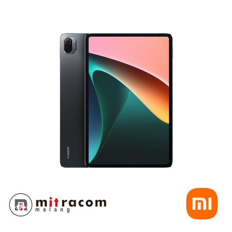 Xiaomi Pad 5 Tab