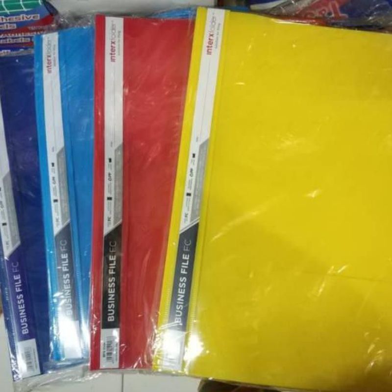 SNELHECTER MAP F4 INTER-X