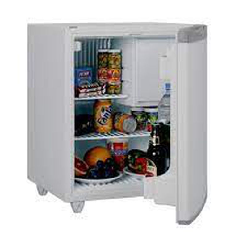 Kulkas mini Mini Bar Dometic WA3200