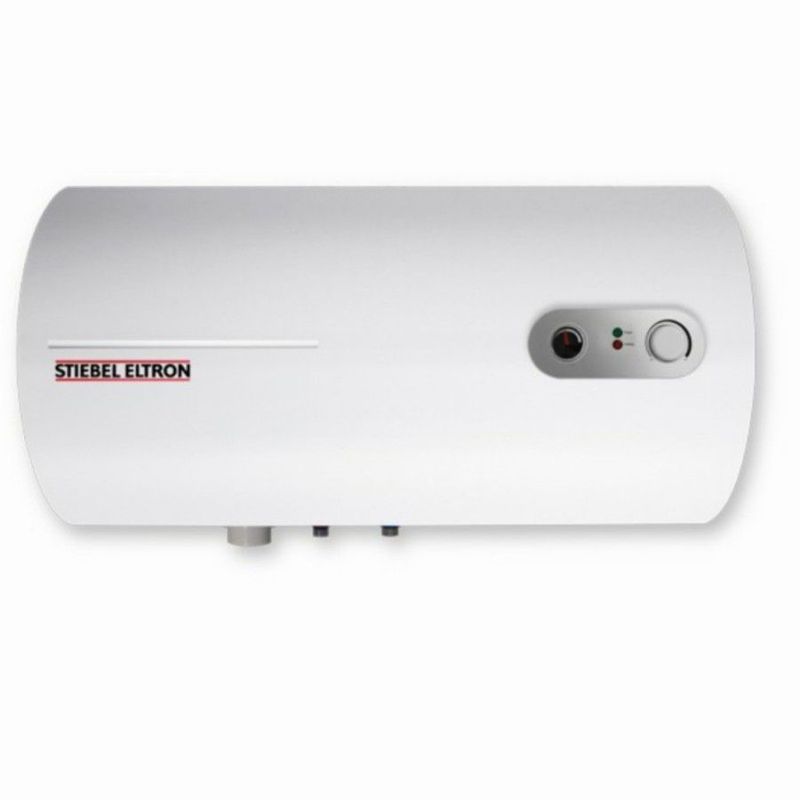 Water Heater 50 Liter