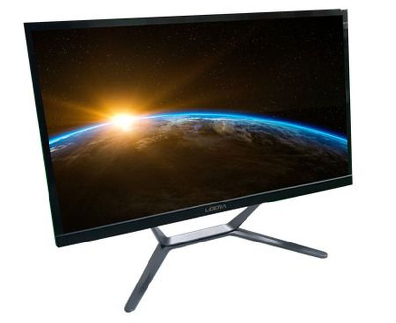 Libera AIOPC ZEUS 11 i7-11700 16GB 1TB (21.5) W10 PRO