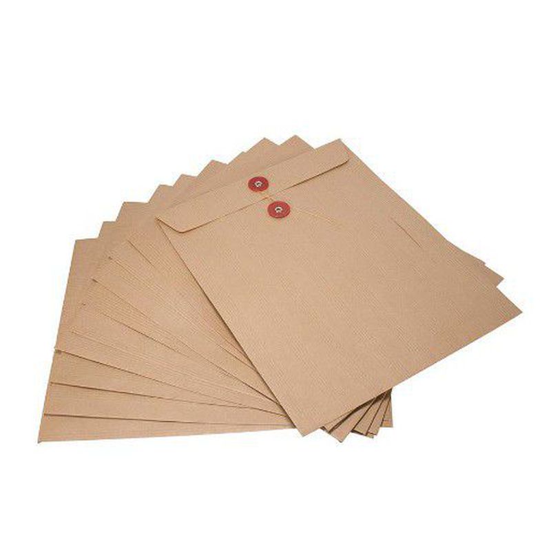 Amplop Polos 310 Tali