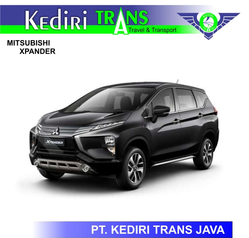 SEWA BULANAN EXPANDER 2018-2019