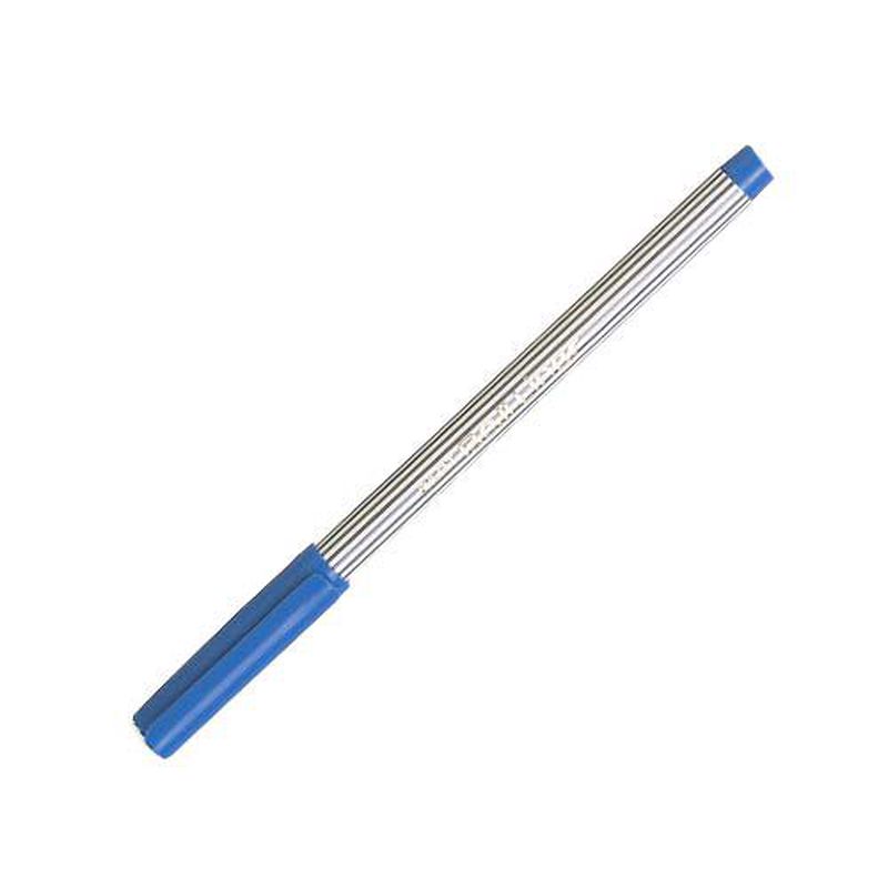PILOT BALLPOINT BALLINER BL-5M BLUE