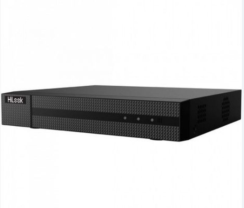 HI-LOOK DVR-208Q-M1