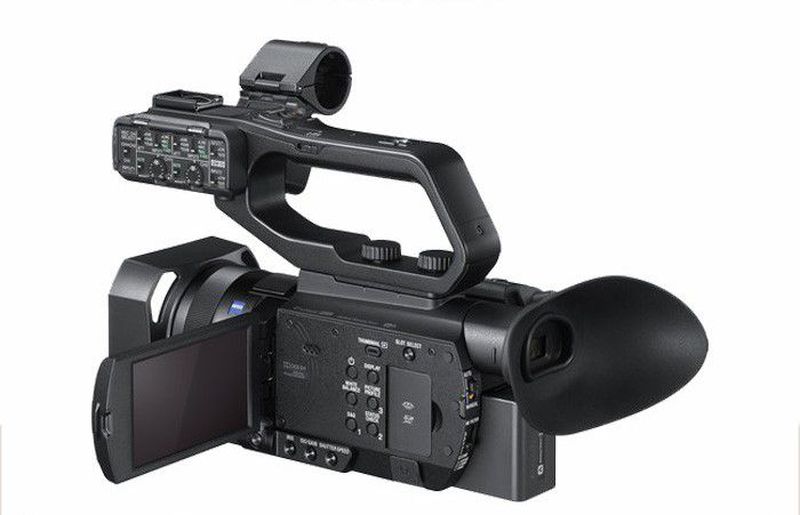 Sony PXW-Z90 Camcorder / PXW-Z90 / PXWZ90