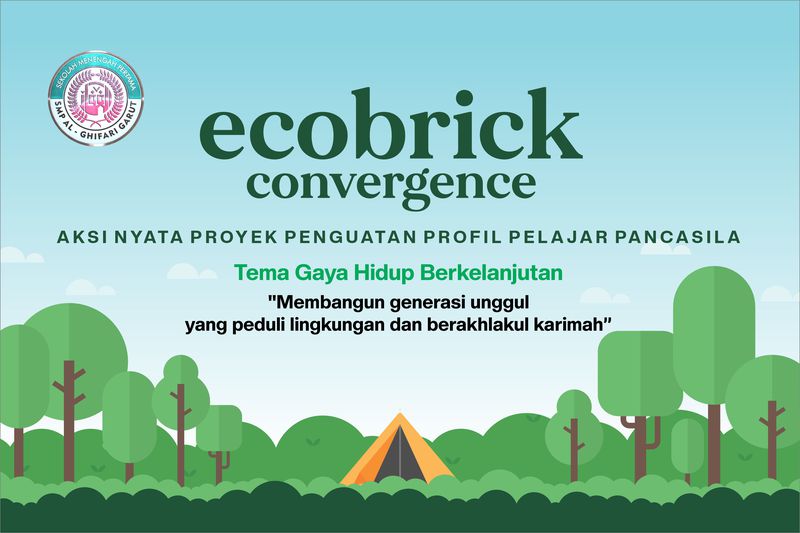 Spanduk/ Banner/ Baligho 5x10