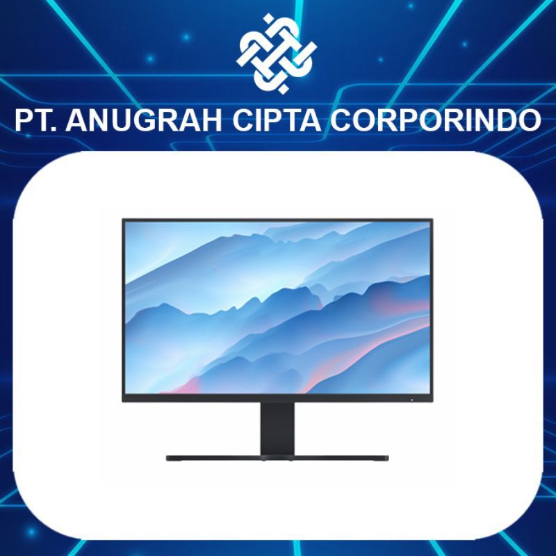 LED Monitor Xiaomi MI 27"