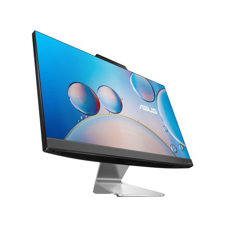 PC AIO ASUS A3402WBAK BA785W - i7 1255U 16GB 512GB UHD 23.8