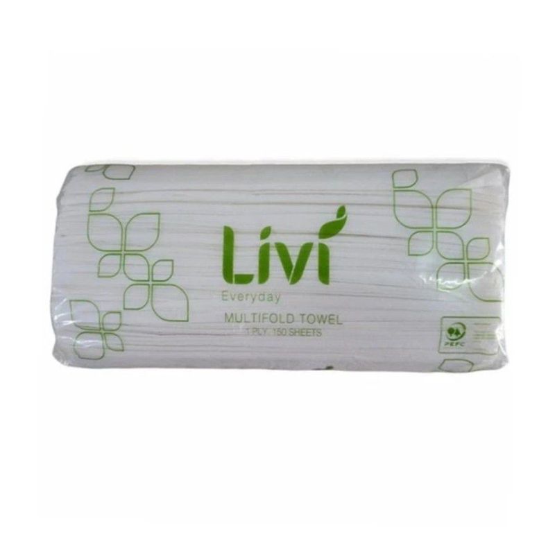 Tissue Livi