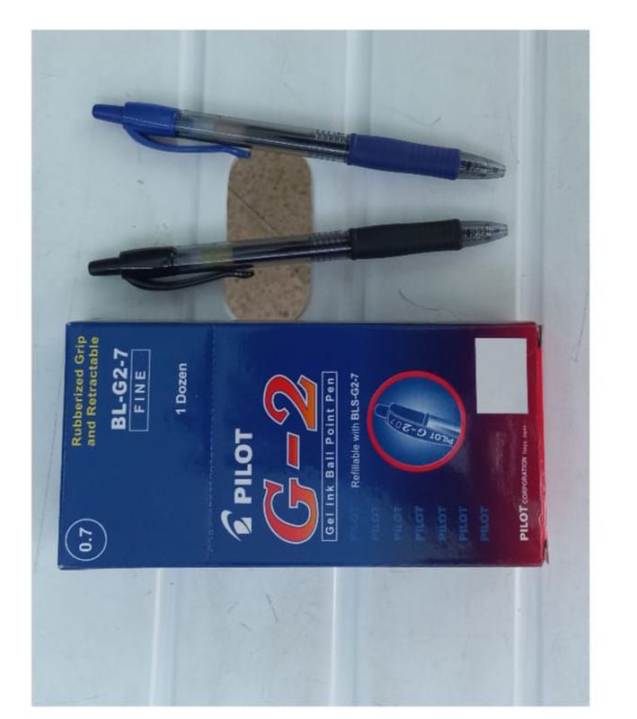 Polpen G2
