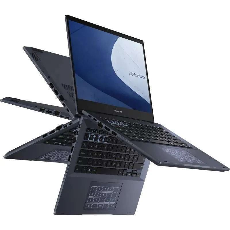 ASUS EXPERTBOOK B5402FBA-HY7110X