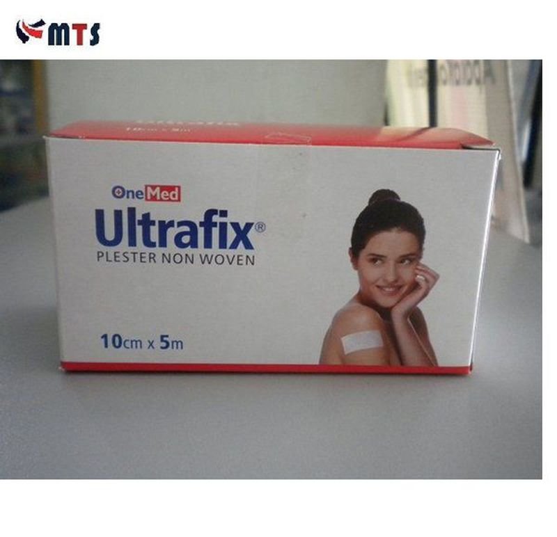 ULTRAFIX 10 X 5 M