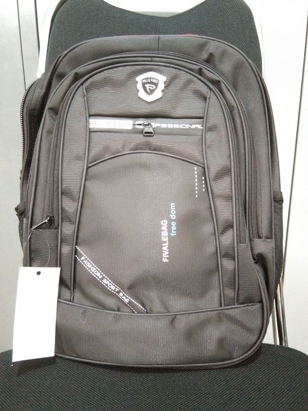 Tas Ransel
