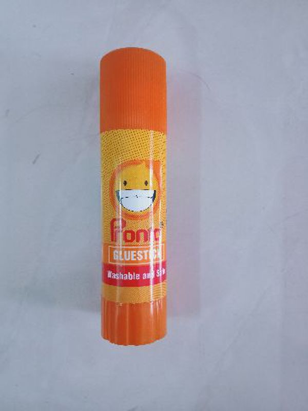 lem stick kecil