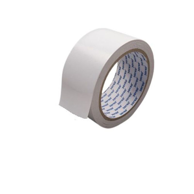 Double Tape Besar 5cm Joyko