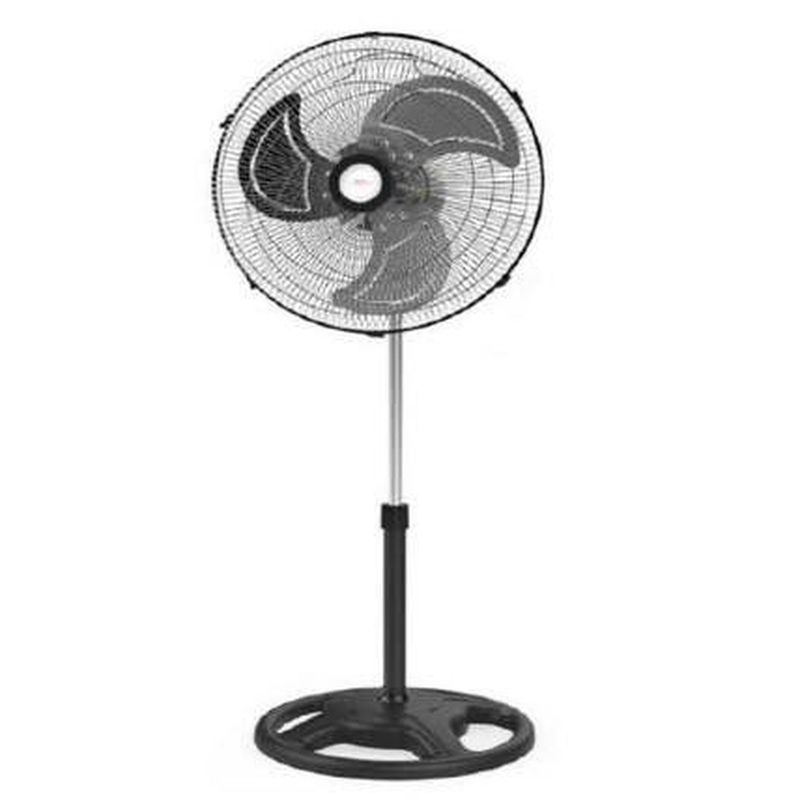 Kipas Angin Maspion Standing PW 502