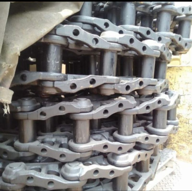 track link + master pen pc200-8