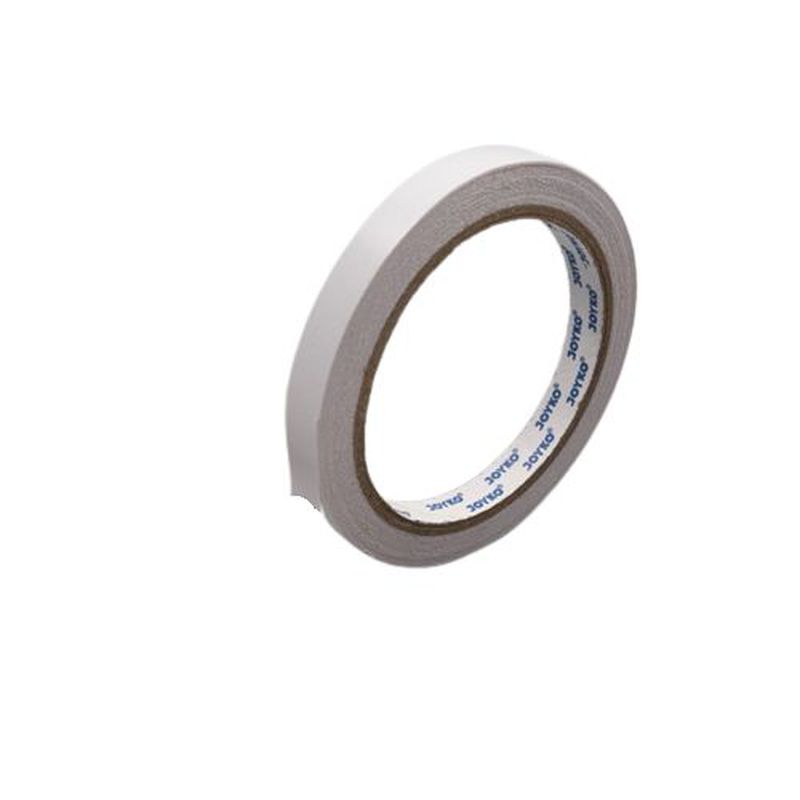 Double Tape Kecil 1cm Joyko