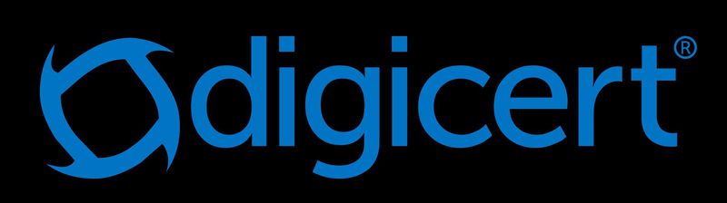 SSL Digicert Basic Organization Validation Wildcard (OV)