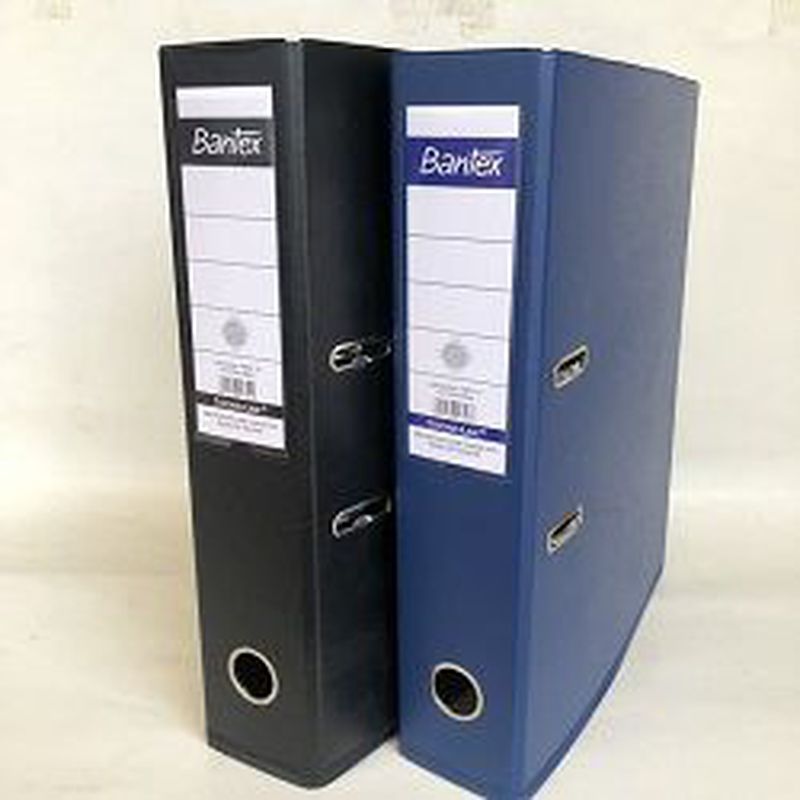 BANTEX ODNER 1465