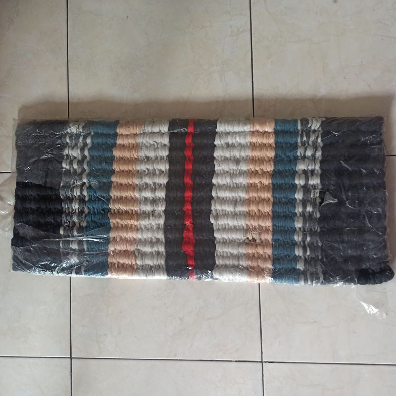 KESET KAIN PANJANG