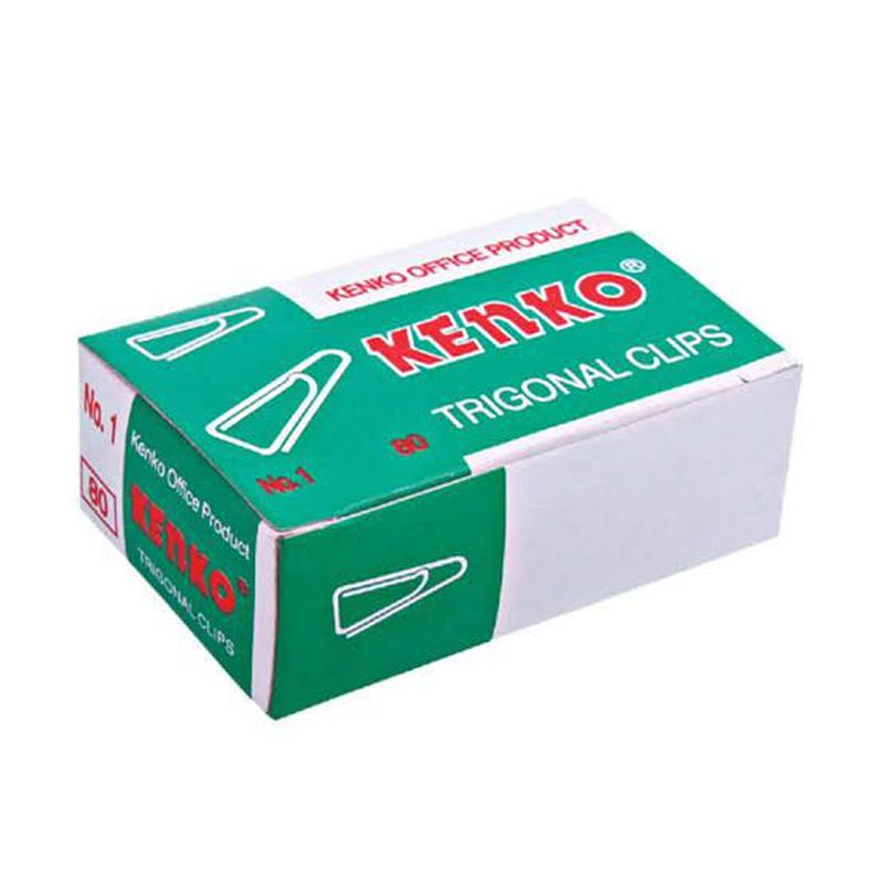 kenko Trigonal Clip NO.1