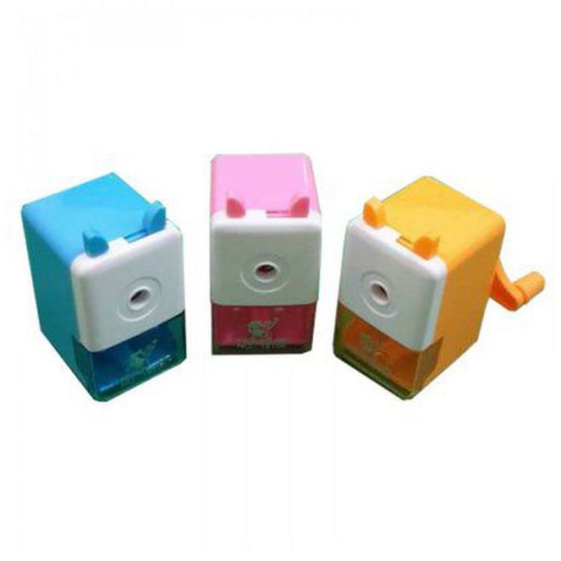 PERAUT PENSIL / PERAUT MEJA BESAR