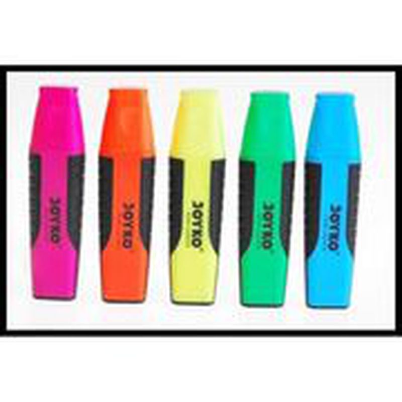 STABILO JOYKO HIGHLIGHTER HL-1