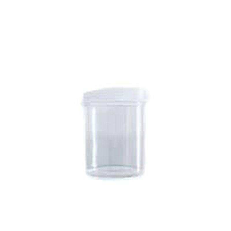 POT URINE 50ML