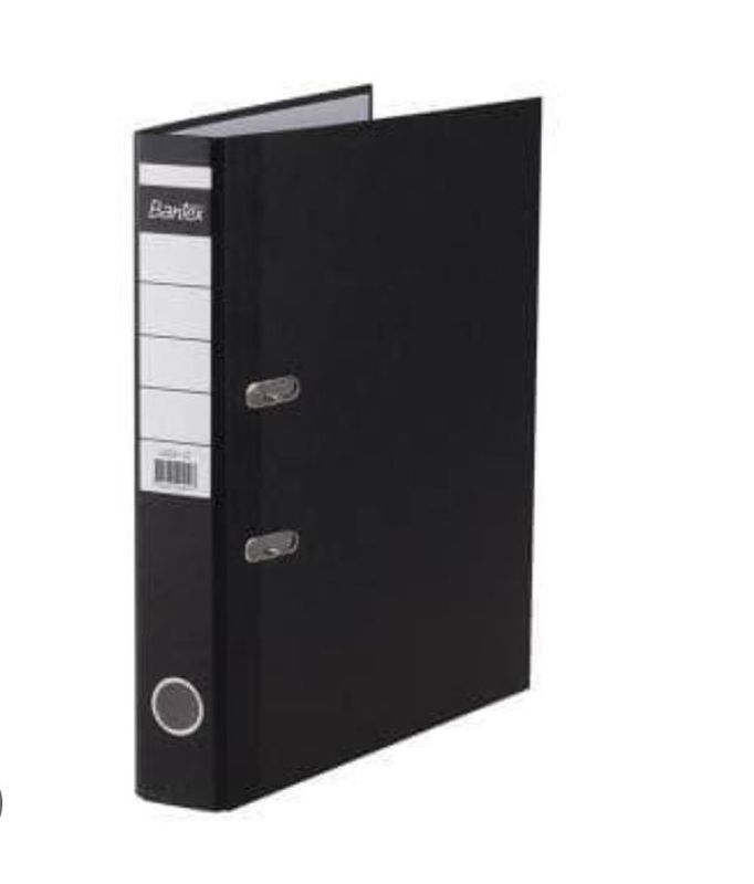 Ordner Bantex tebal