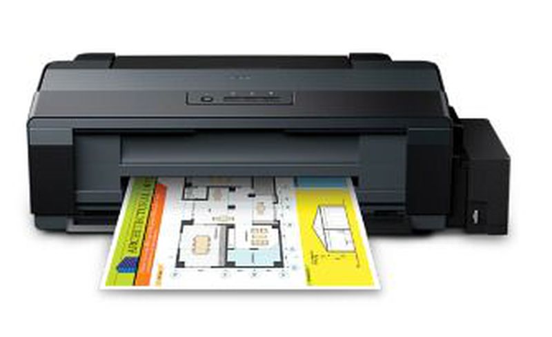 Printer Epson L1300