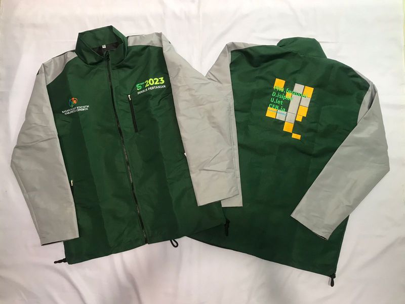 custom jaket Daz01