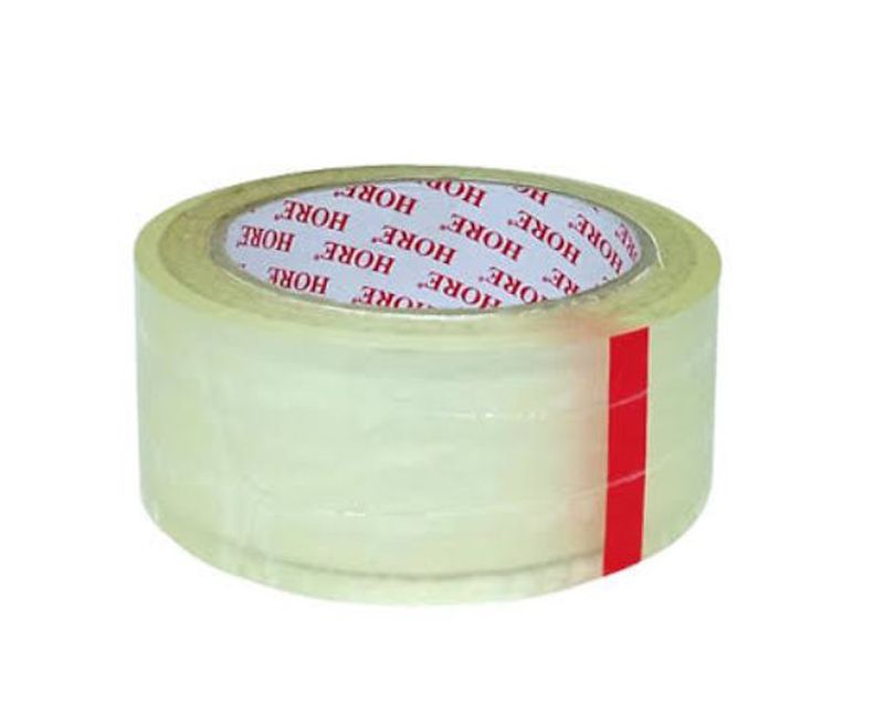 Plaster OPP Bening Besar Hore